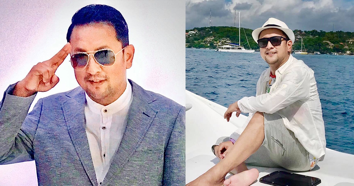 ရွှေကြိုပြိုင်ပွဲကနေတဆင့် လူငယ်တွေကိုနေရာပေးနိုင်ဖို့ ရည်ရွယ်ထားတယ်ဆိုတဲ့ ခန့်စည်သူ | Duwun