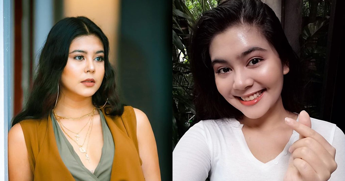 ချစ်သူများနေ့ အကြို လက်ဆောင်တွေ လက်ခံနေပြီဆိုတဲ့ Bella | Duwun