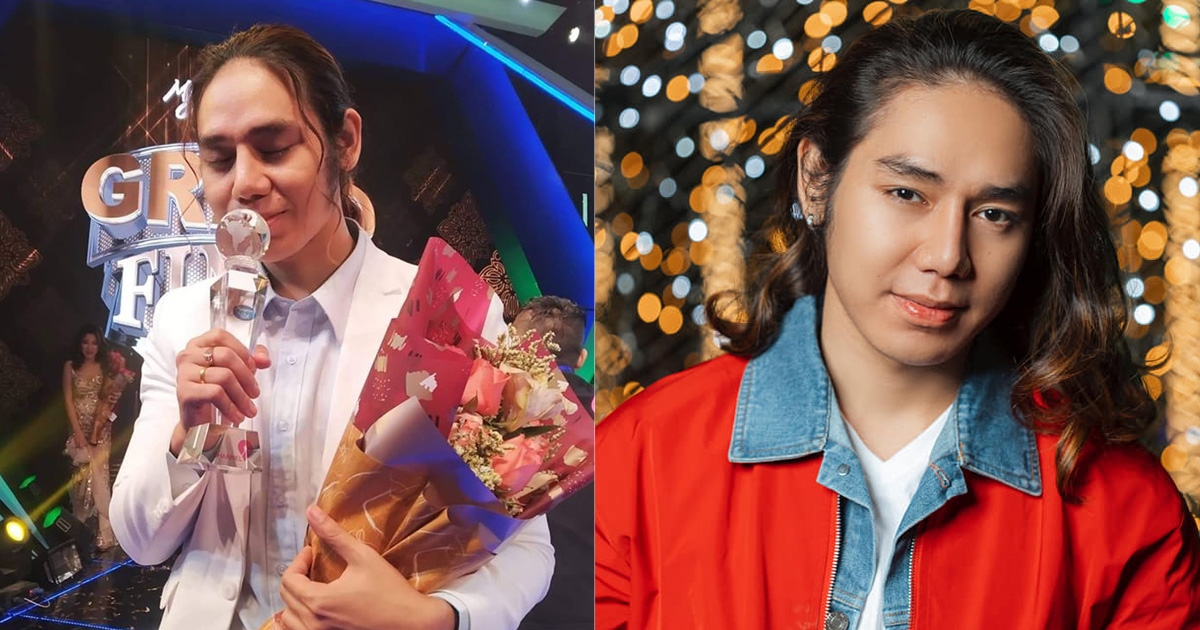 အိမ်ထောင်ရှိတယ်ဆိုတဲ့ သတင်းတွေအပေါ် ပြန်ဖြေရှင်းလိုက်တဲ့ နေလင်းကျော် | Duwun