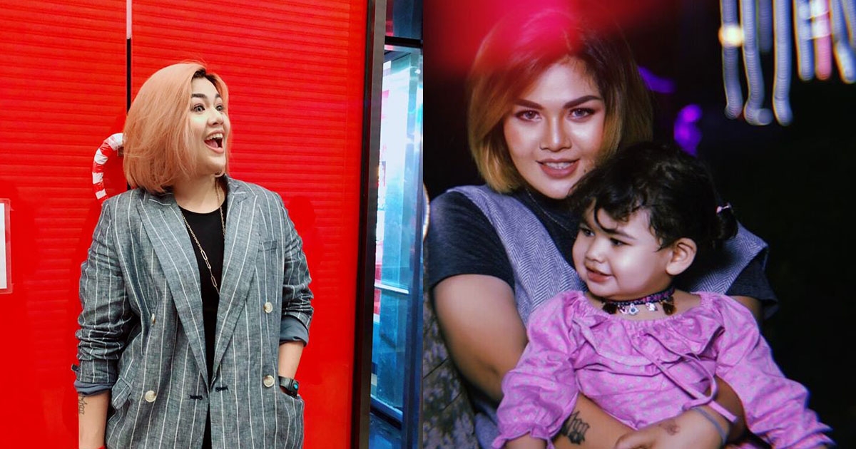 စိတ်ဓာတ်ကျတဲ့အချိန်တွေမှာ မိသားစုဆီက အားပေးမှုမရခဲ့ဘူးဆိုတဲ့ အေသင်ချိုဆွေ | Duwun