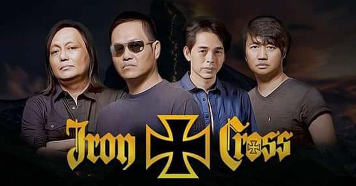 အခြေအနေတွေကောင်းသွားရင် နှစ်(၃၀) ပြည့်ပွဲကြီးမှာဆုံကြမယ်ဆိုတဲ့ Iron ...