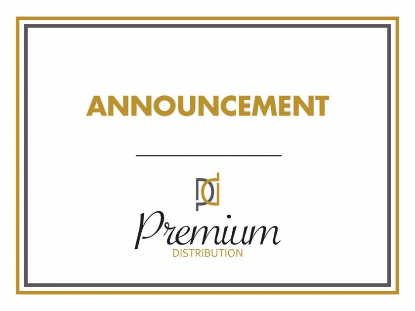 Premium Distribution သိုလှောင်ရုံမီးလောင်မှုနှင့်ပတ်သက်ပြီး သတင်းထုတ်ပ ...