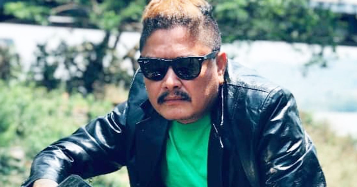 ကိုယ့်ကိုမြင်တာနဲ့ ကြောက်သွားကြတာတွေ ကြုံခဲ့ဖူးတယ်ဆိုတဲ့ နိုင်လူ | Duwun