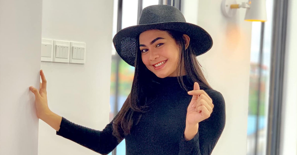 မွေးနေ့မှာ လူအယောက် (၂၀၀)စာအတွက် အလှူလုပ်သွားမယ့် ဝေလာရီ | Duwun