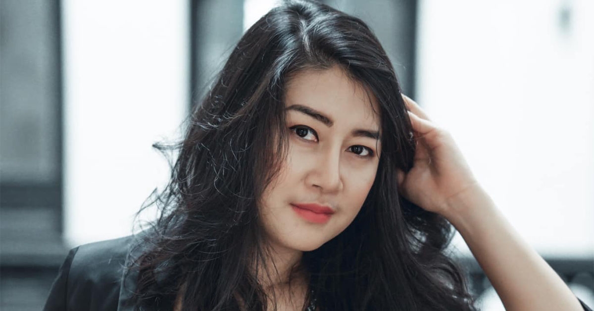 မွေးနေ့ကုသိုလ်အဖြစ် မြောက်ဥက္ကလာCovid Center မှာ အလှူလုပ်သွားမယ့် ပြည့်ဖူးခိုင် | Duwun