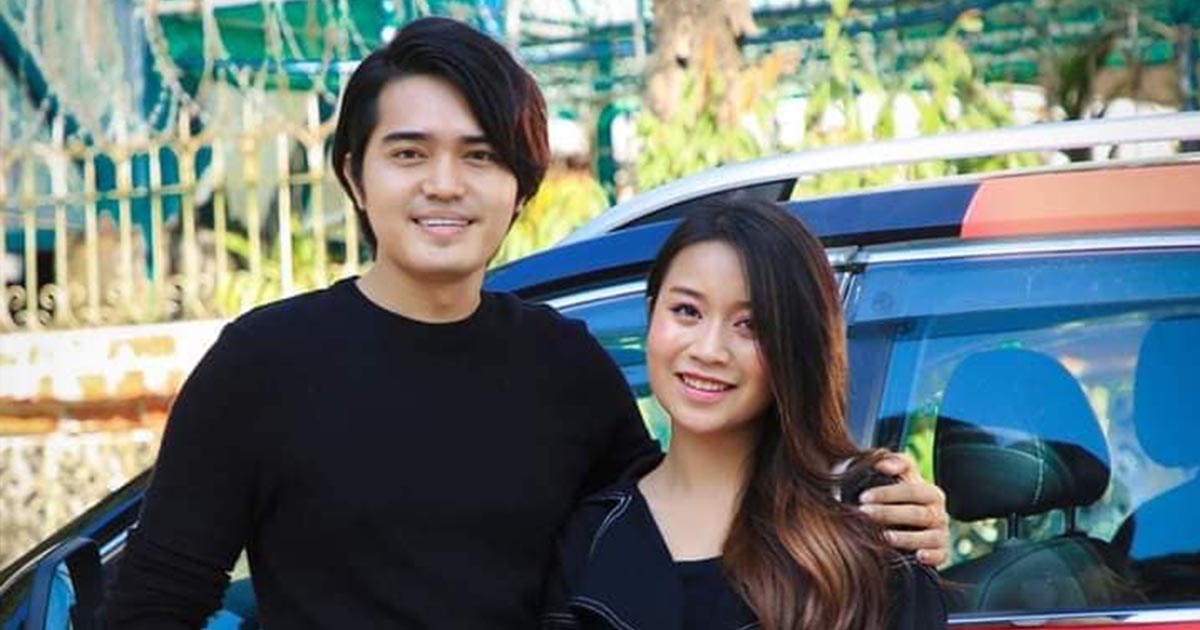 စည်သူဝင်း ပြောလာတဲ့ သဇင်ထူးမြင့် အကြောင်း | Duwun