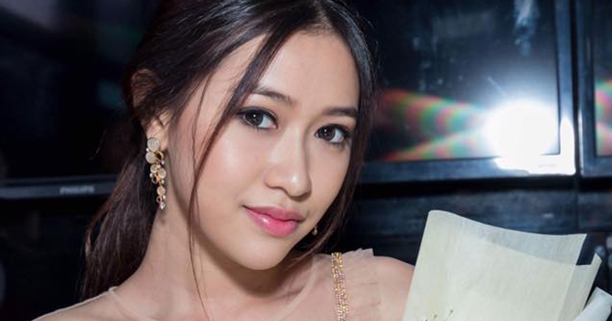 မင်းသားရွေးပြီး ဇာတ်ကားလက်ခံတာမျိုးမရှိဘူးဆိုတဲ့ နန်းဆုဦး | Duwun