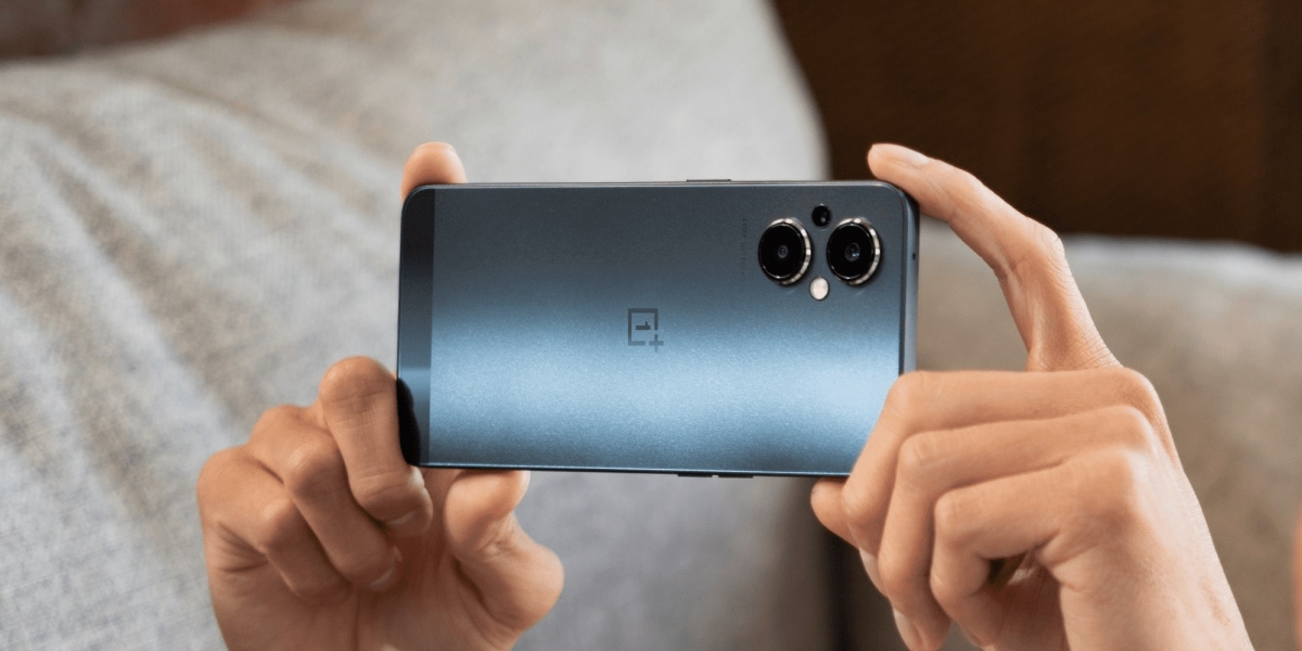 မြန်မာငွေ ၅ သိန်းကျော်ဈေးနဲ့ ထွက်လာတဲ့ Oneplus Nord N20 5g Duwun