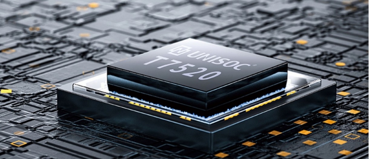 Unisoc Chipset သုံး ဖုန်းတွေ လုံခြုံရေးပြဿနာတက်နေ | Duwun