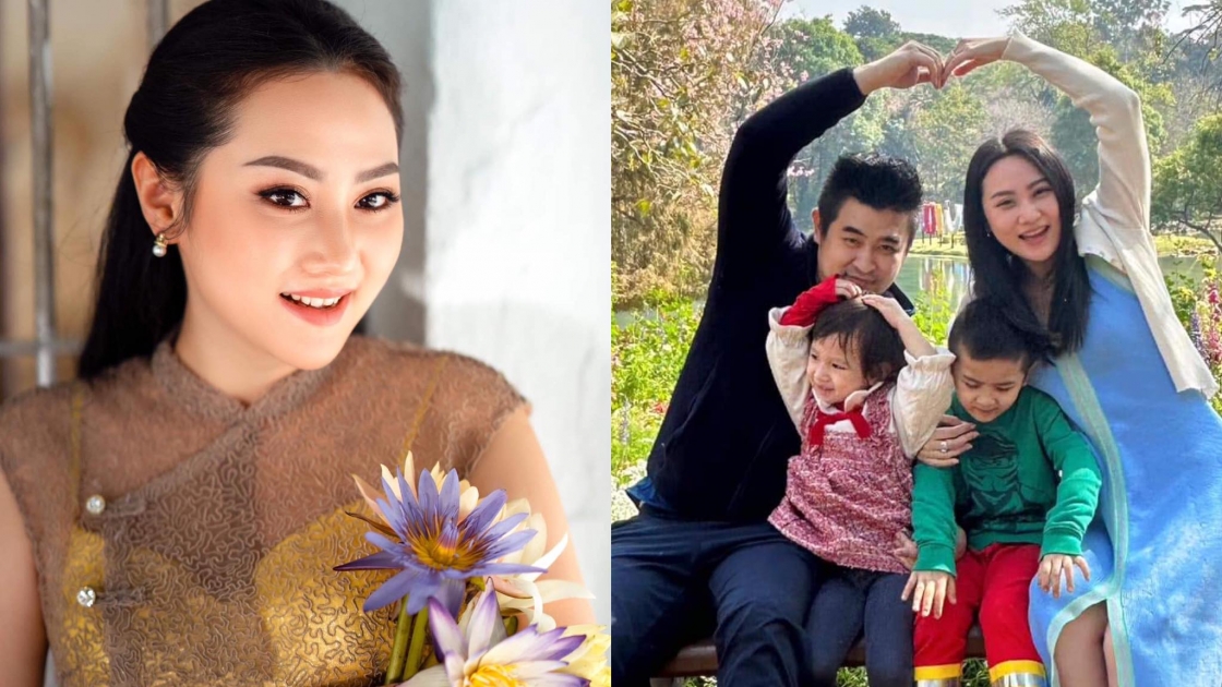 အနုပညာအလုပ်တွေ ပြန်မလုပ်ဖြစ်တော့ဘူး ဆိုတဲ့ သဥ္ဇာနွယ်ဝင်း | Duwun