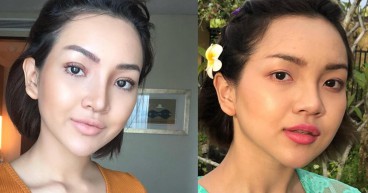 ဘဝမှာ တစ်ခါမှ ချောတယ်လို့ အပြောမခံခဲ့ရဖူးဘူးဆိုတဲ့ နေခြည်ဦး | Duwun