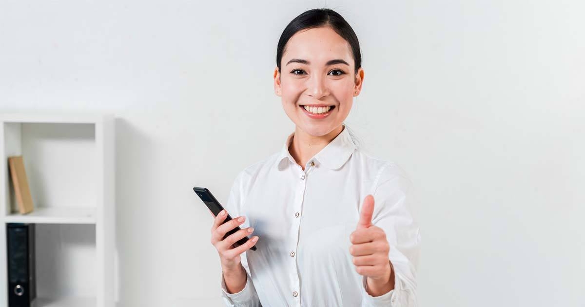 Smart Lady ဖြစ်စေဖို့ ပြုမူနေထိုင်ရမယ့် နည်းလမ်းများ | Duwun